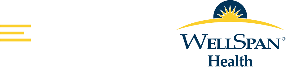 WellSpan Health